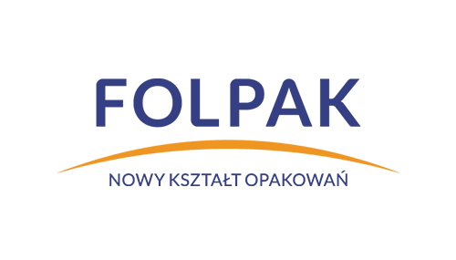 Referencje - Netrix - Systemy informatyczne dla firm